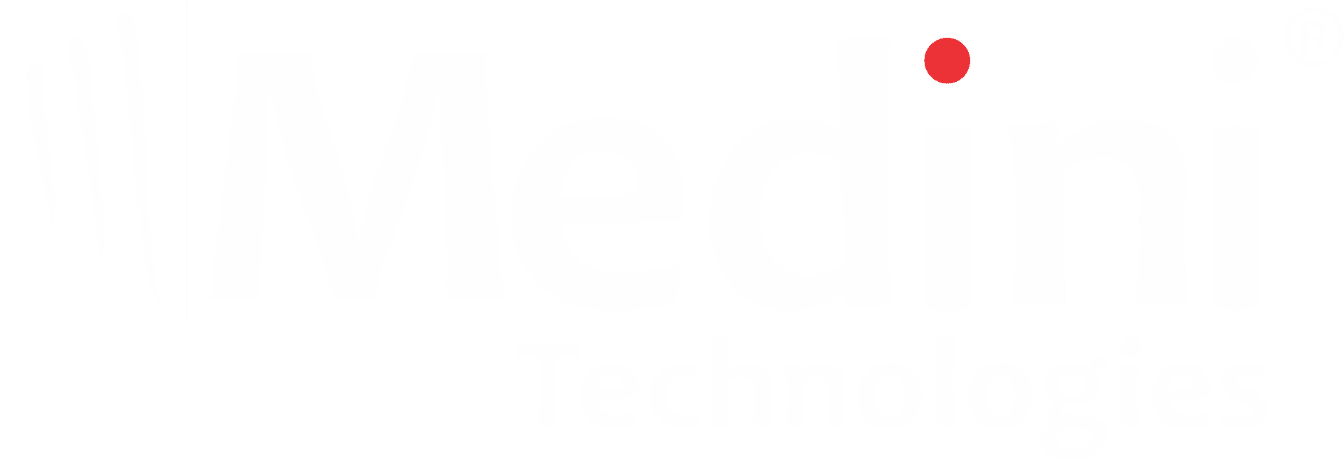 Medini Technologies